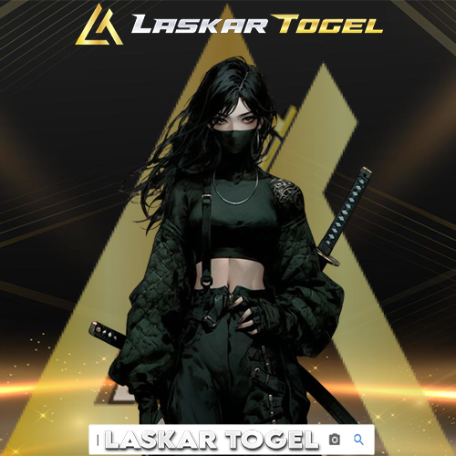 laskartogel : situs slot viral minimal bet 100 perak link alternatif gacor